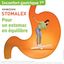 Symbiosys Stomalex Confort Gastrique 30 pc(s) - Farmaline
