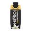 Danone Hipro Drink Uht 0% Vanille 330 ml - Farmaline