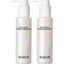 Babor Eye & Heavy Make Up Remover 2x100 ml - Farmaline