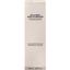 Babor Eye & Heavy Make Up Remover 2x100 ml - Farmaline