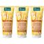 Kneipp Beauty Geheim Body Lotion 3x200 ml - Farmaline
