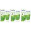 Marimer Pectorale Balsem Baby 3x50 ml - Farmaline