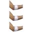 Bota Tennis Elleboog 090 Sport Large 3x1 pc(s) - Farmaline