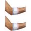 Bota Tennis Elleboog 090 Sport Small 2x1 pc(s) - Farmaline