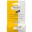 Propolis Balsem 4,8 g - Farmaline