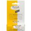 Propolis Balsem 4,8 g - Farmaline