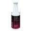 Cimi® Tonique Capillaire 100 ml - Farmaline