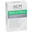 ACM Molutrex 3 ml - Farmaline
