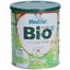 Modilac Bio lait 2ème âge 800 g - Farmaline
