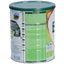 Modilac Bio lait 2ème âge 800 g - Farmaline