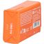 Dr. Bronner's Tea Tree Pure-Castile Magic Bar-zeep 140 g - Farmaline