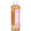 Dr. Bronner's Pure Castille-zeep met kersenbloesem 240 ml - Farmaline