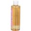 Dr. Bronner's Pure Castille-zeep met kersenbloesem 240 ml - Farmaline