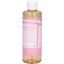 Dr. Bronner's Pure Castille-zeep met kersenbloesem 240 ml - Farmaline