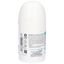 So Bio Etic 24-uurs deodorant-verzorging – Biologische munt 50 ml ...
