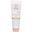 So Bio Etic BB Perfect Medium Clair 30 ml - Farmaline