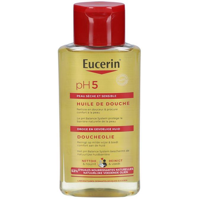 Eucerin | Producten makkelijk online kopen | Farmaline