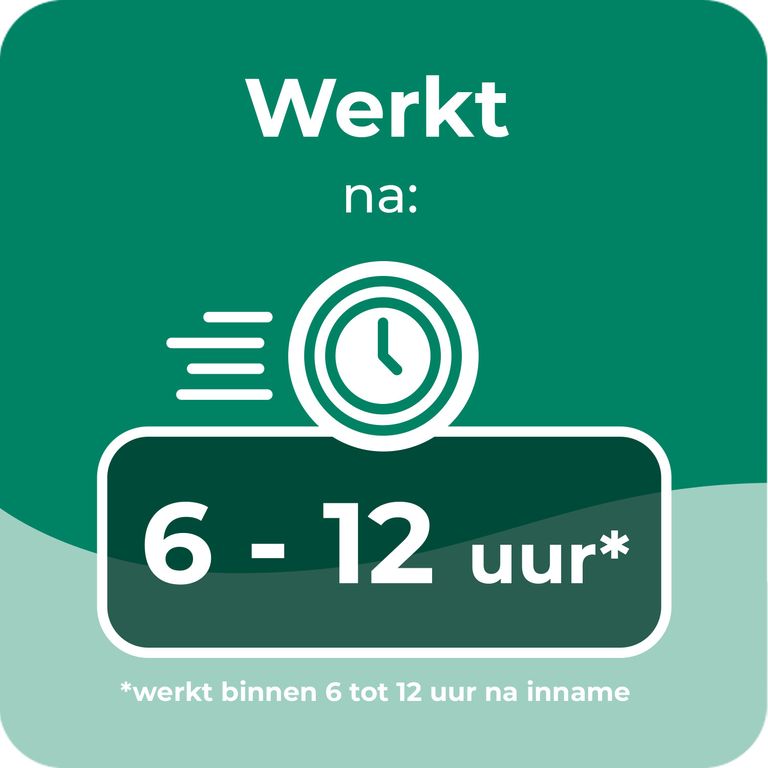 Dulcolax Picosulphate 2,5 mg | Laxeermiddel tegen Constipatie 50 St ...
