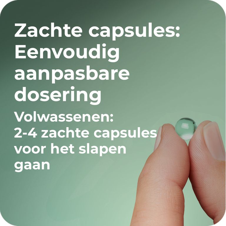 Dulcolax Picosulphate 2,5 mg | Laxeermiddel tegen Constipatie 50 St ...