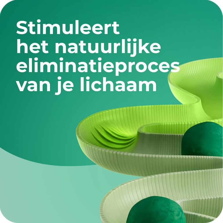 Dulcolax Picosulphate 2,5 mg | Laxeermiddel tegen Constipatie 50 St ...