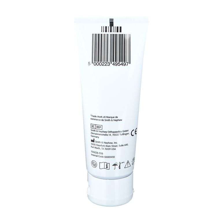 Proshield Plus Huidbeschermende Zalf 115 g - Farmaline