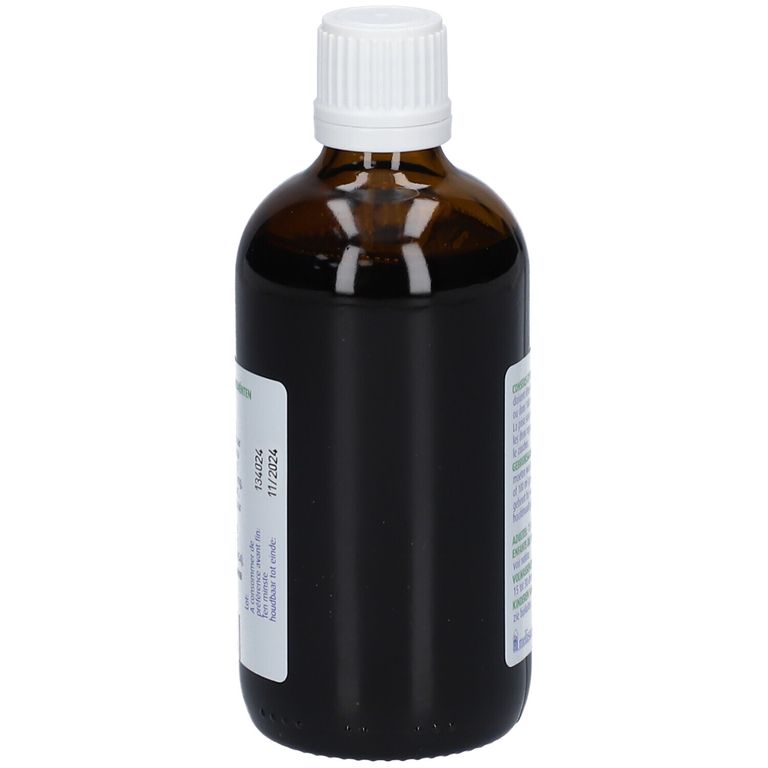 Sediplus® Relax Direct 100 ml - Farmaline