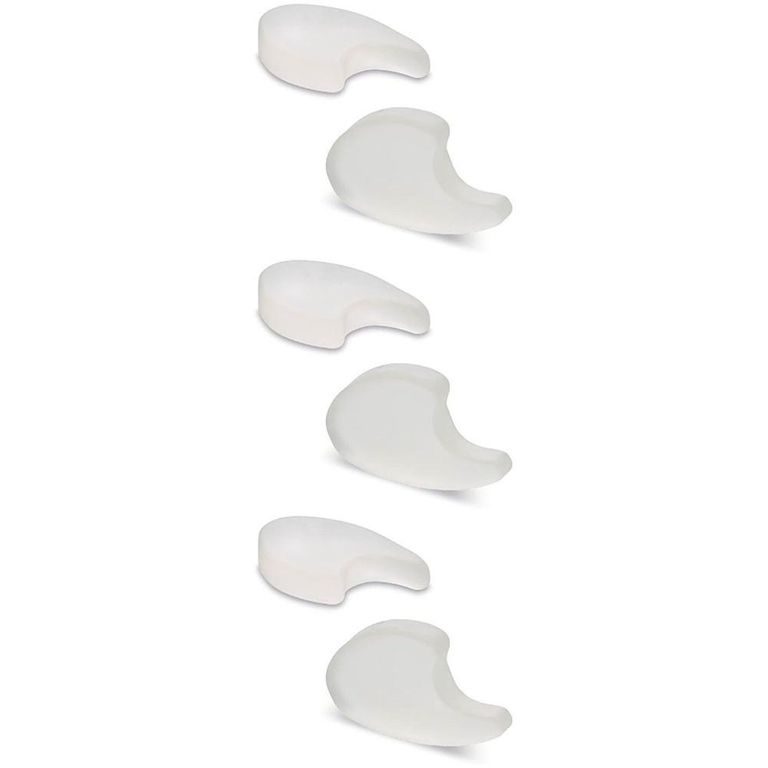 Bota Podo 06 Teenspreider Medium 3x1 St - Farmaline