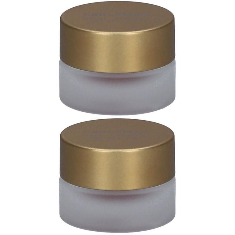 i.am.klean Gel Eyeliner Aubergine 2x1 St - Farmaline