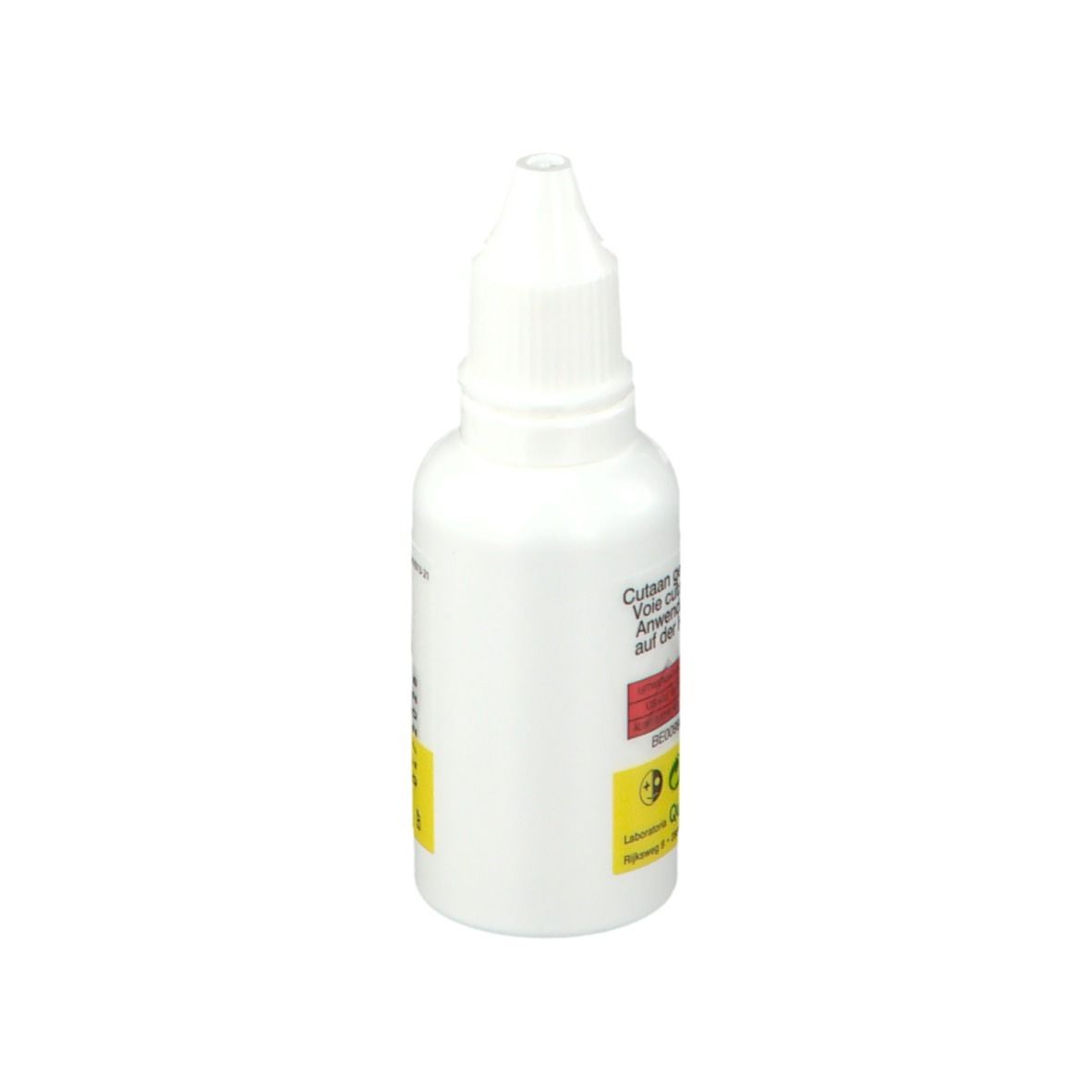 Cedium 30 ml - Farmaline