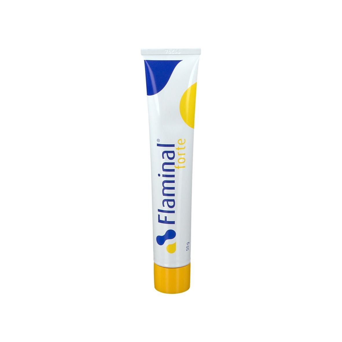 Flaminal Forte 50 g - Farmaline