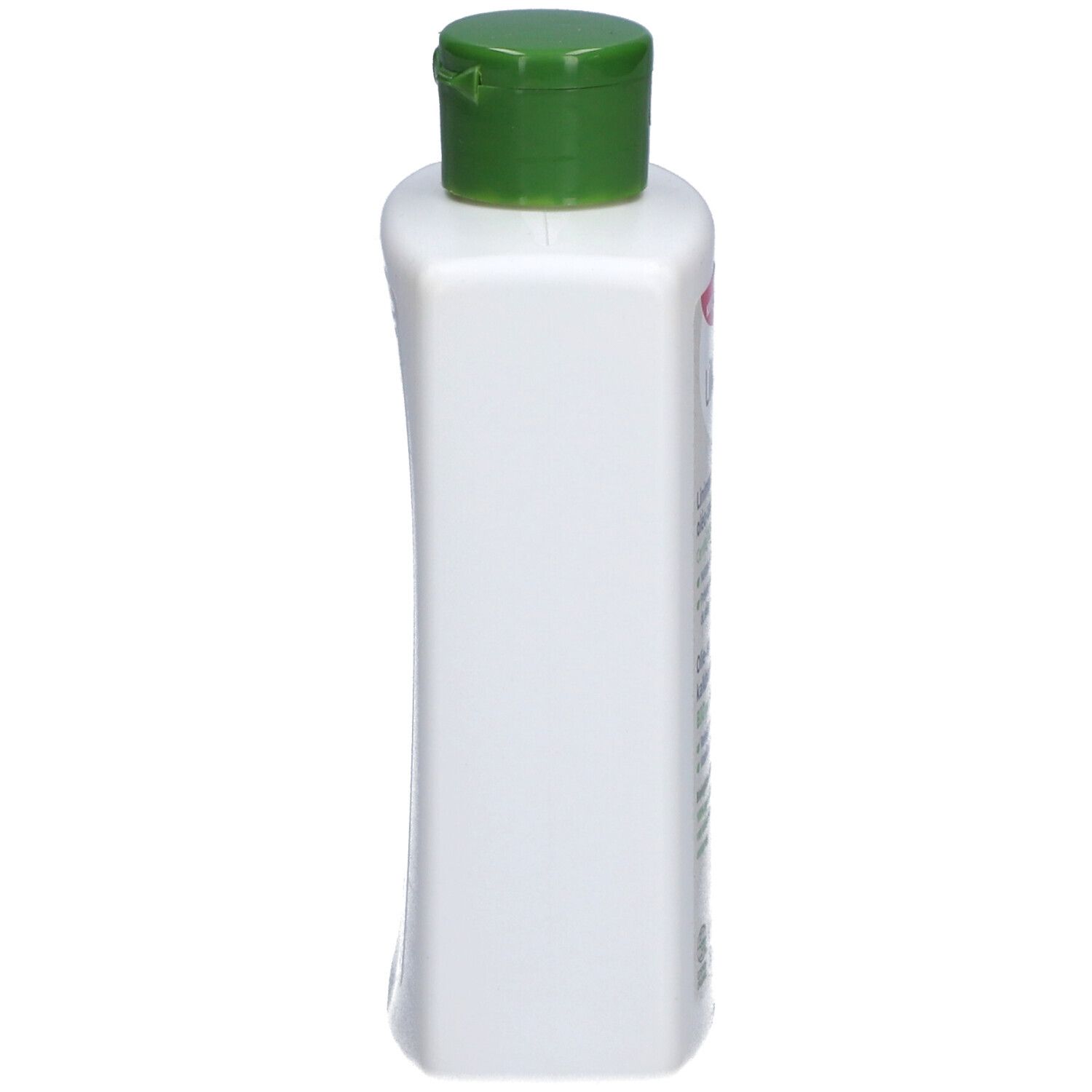 Liniderm Olie-en Kalkhoudende Liniment 250 ml - Farmaline