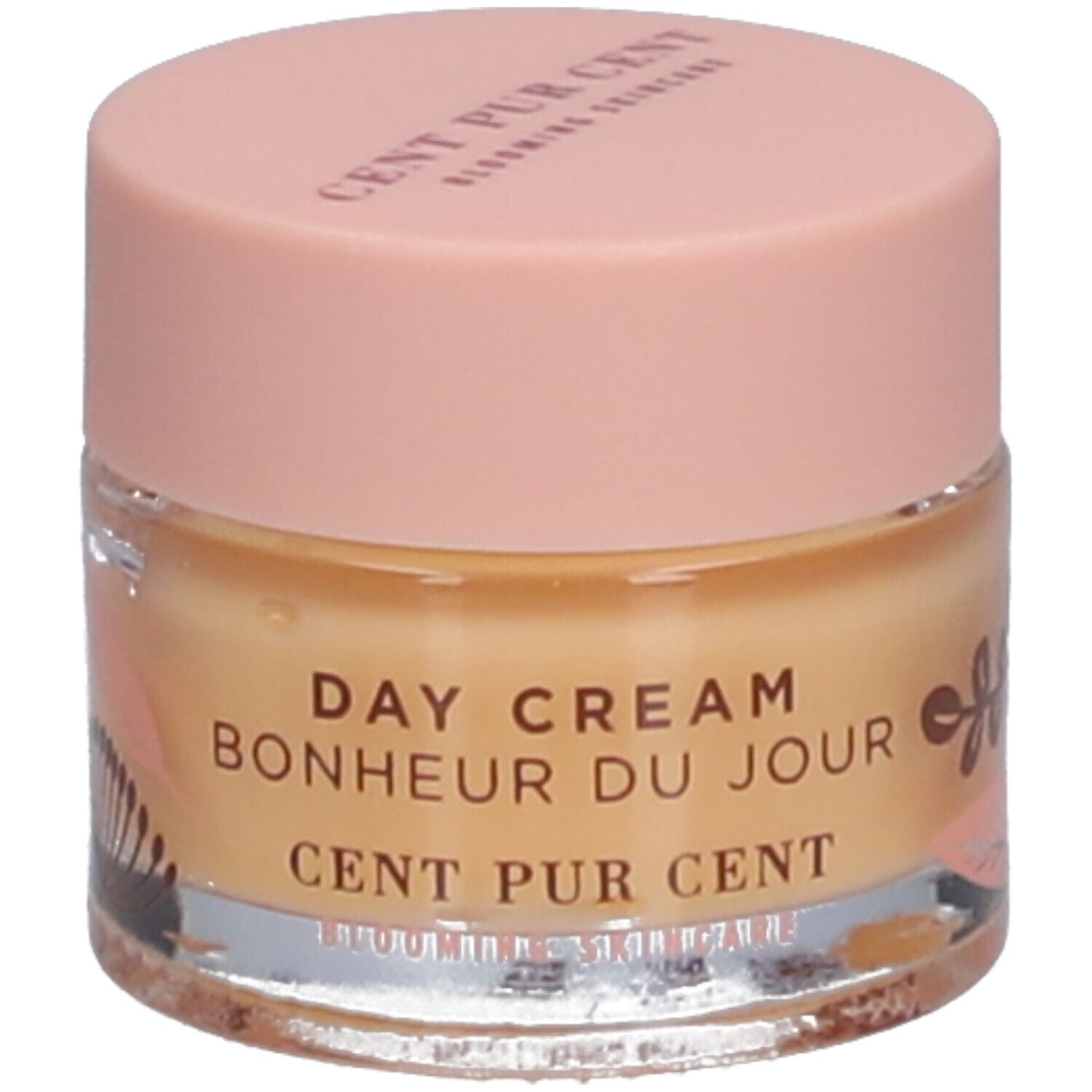 Cent Pur Cent Mini Bonheur du Jour 10 ml - Farmaline