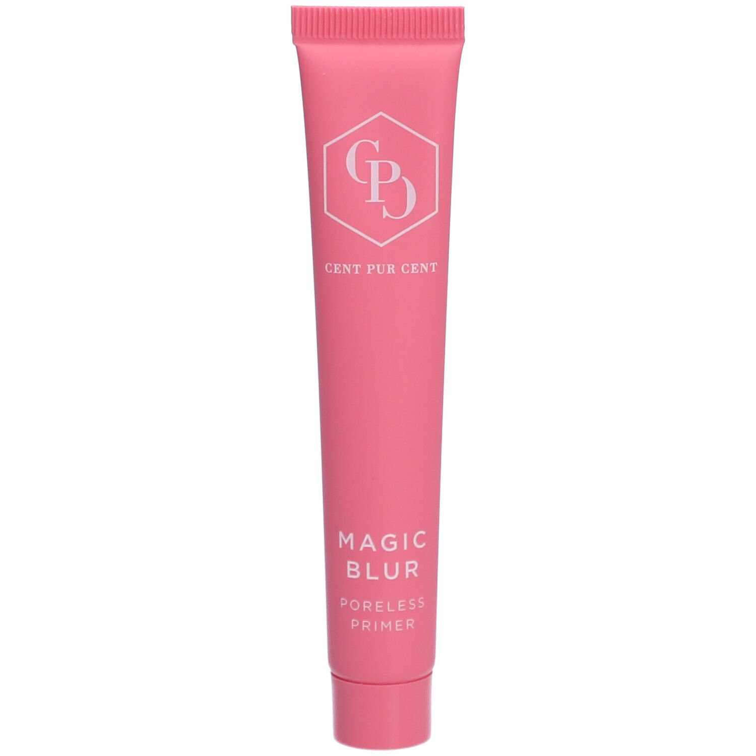 Cent Pur Cent Magic Blur Poreless Primer 20 ml - Farmaline
