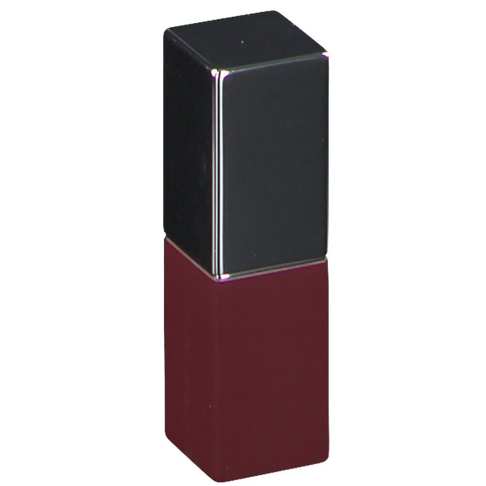 Clinique Pop Rouge Laque Mat + Base Lissante 2 en 1 Bold Pop 3,9 g ...