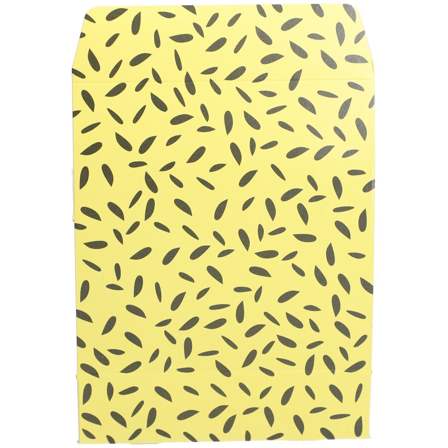 Petit coffret cadeau Jaune Pétales 1 pc(s) - Farmaline