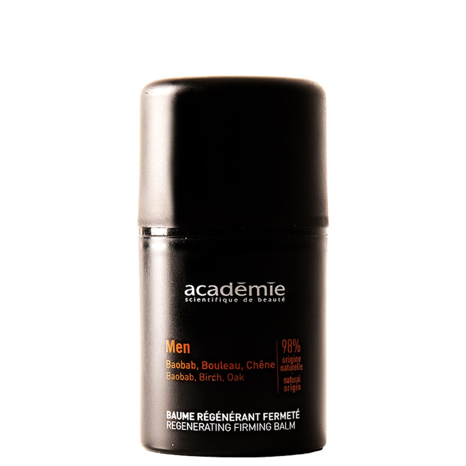 Académie Regenerating Firming Balm | Dames 50 ml - Farmaline