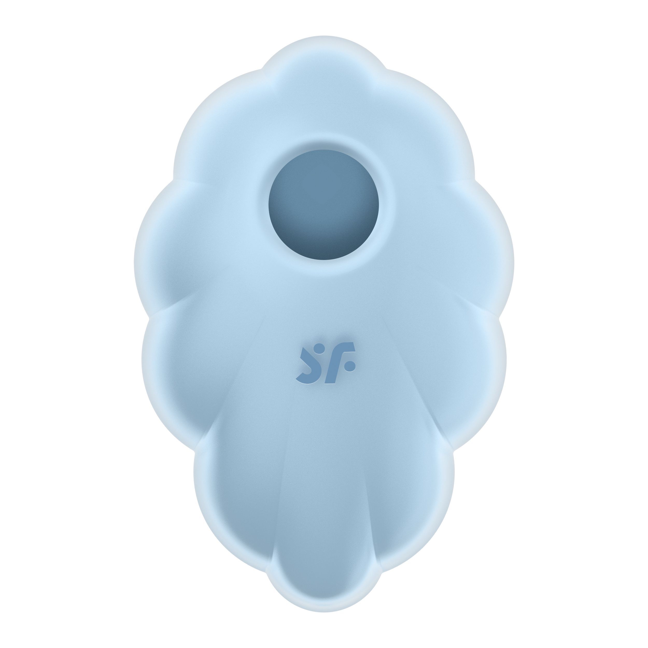 Satisfyer Cloud Dancer 1 pc(s) - Farmaline