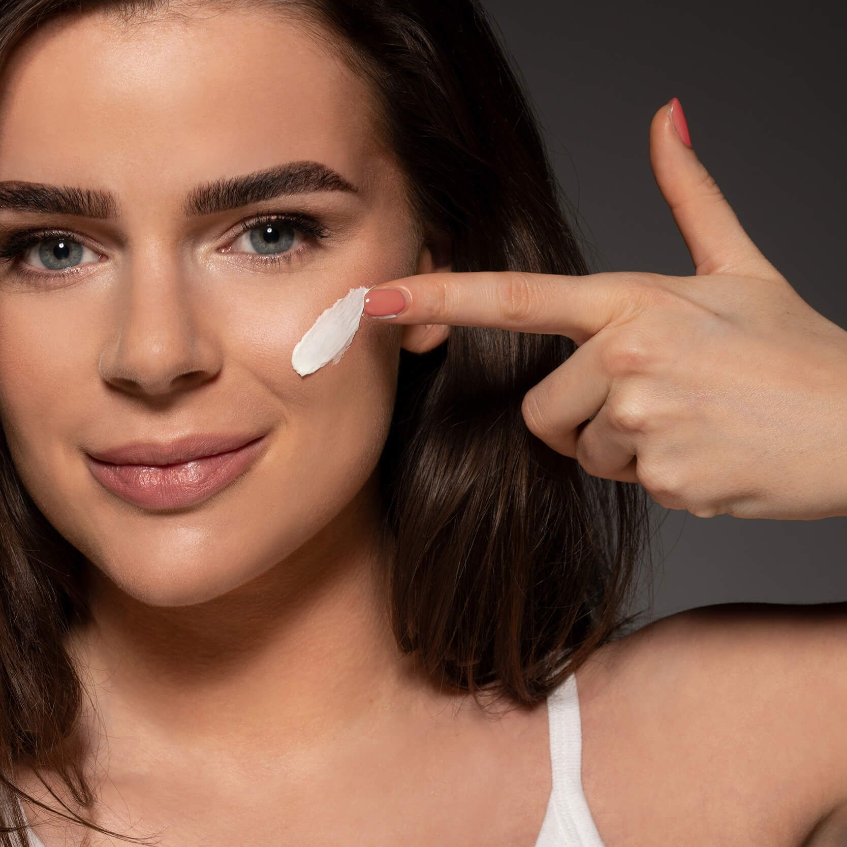 LAYZIN Perfect Pair Scrub + Power&Protect-crème 150 ml - Farmaline