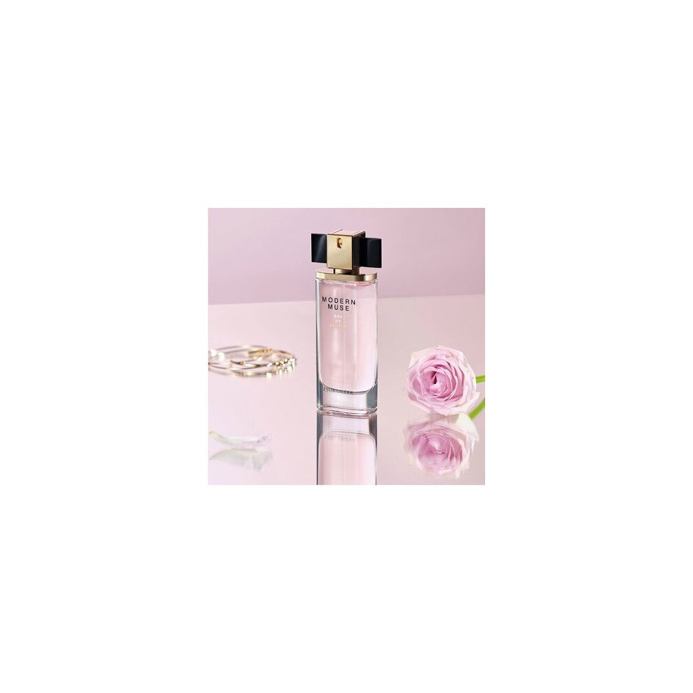 Estée Lauder - Modern Muse Eau de Parfum 50 ml - Farmaline