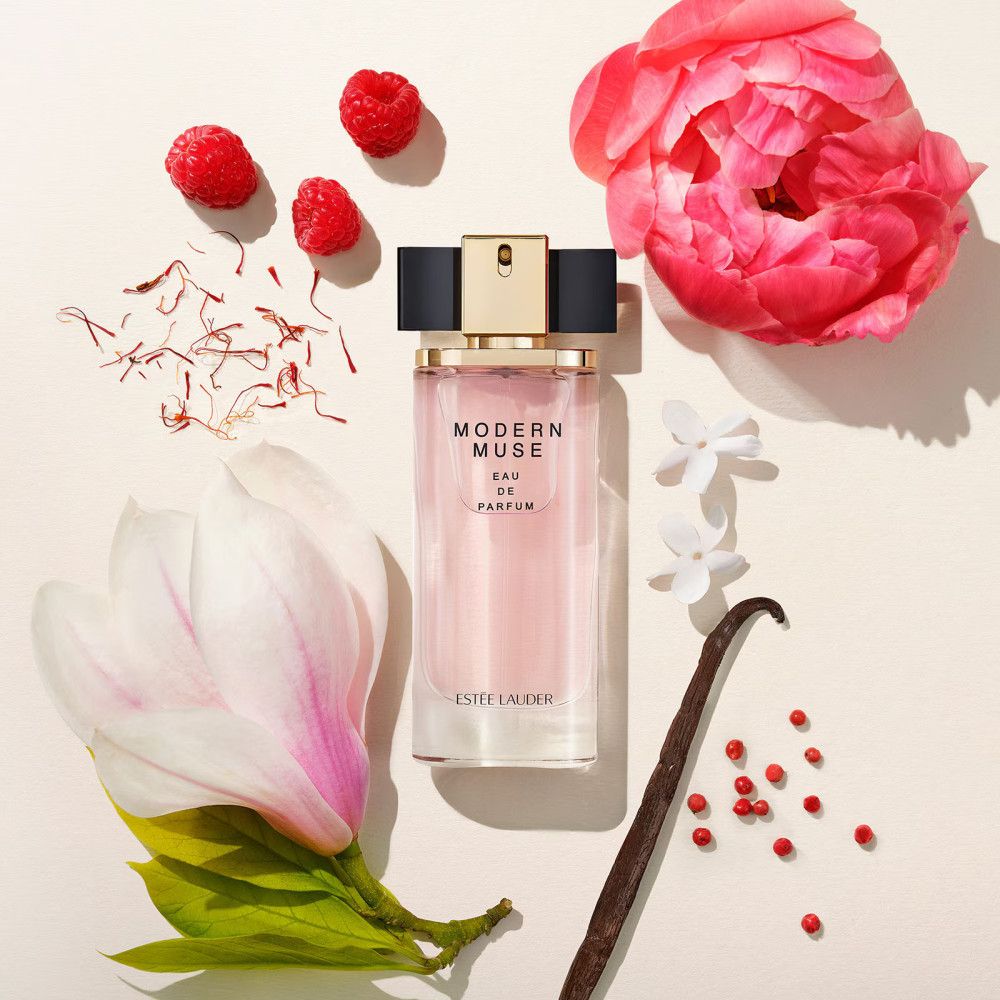 Estée Lauder - Modern Muse Eau de Parfum 50 ml - Farmaline