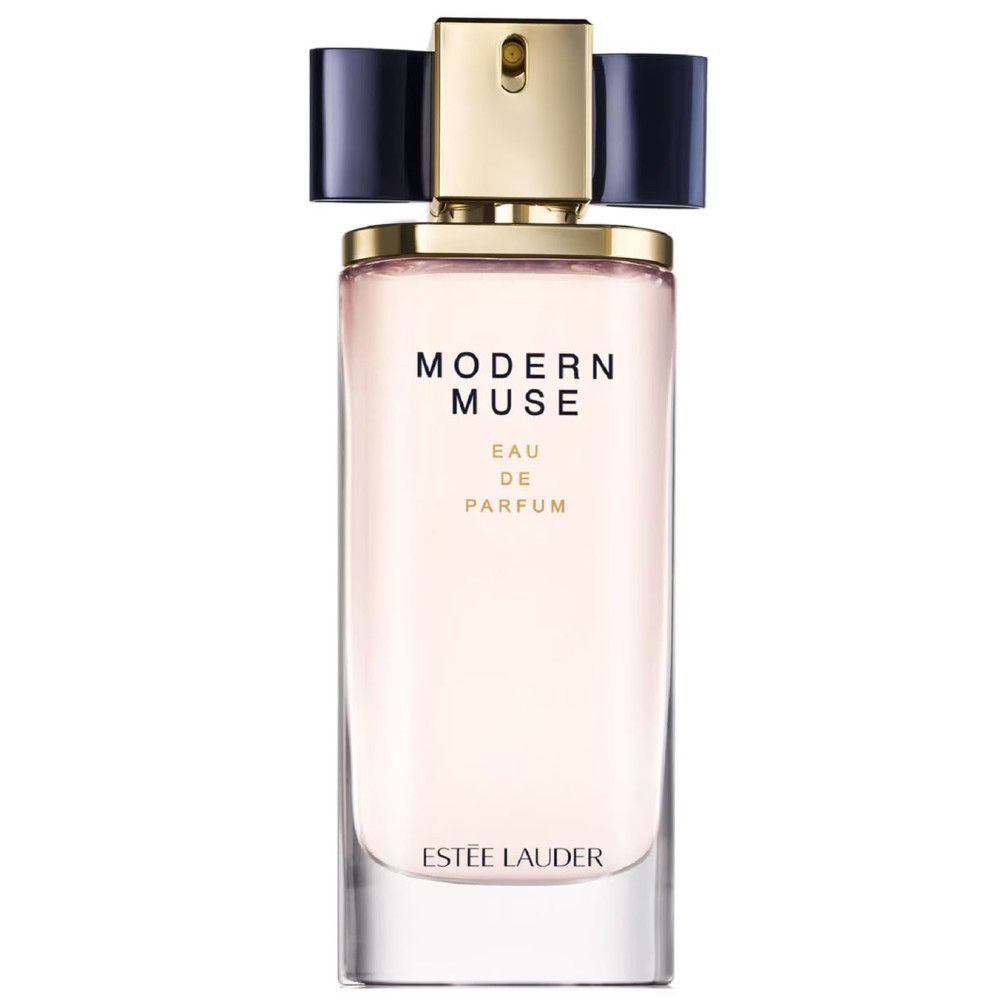 Estée Lauder - Modern Muse Eau de Parfum 50 ml - Farmaline