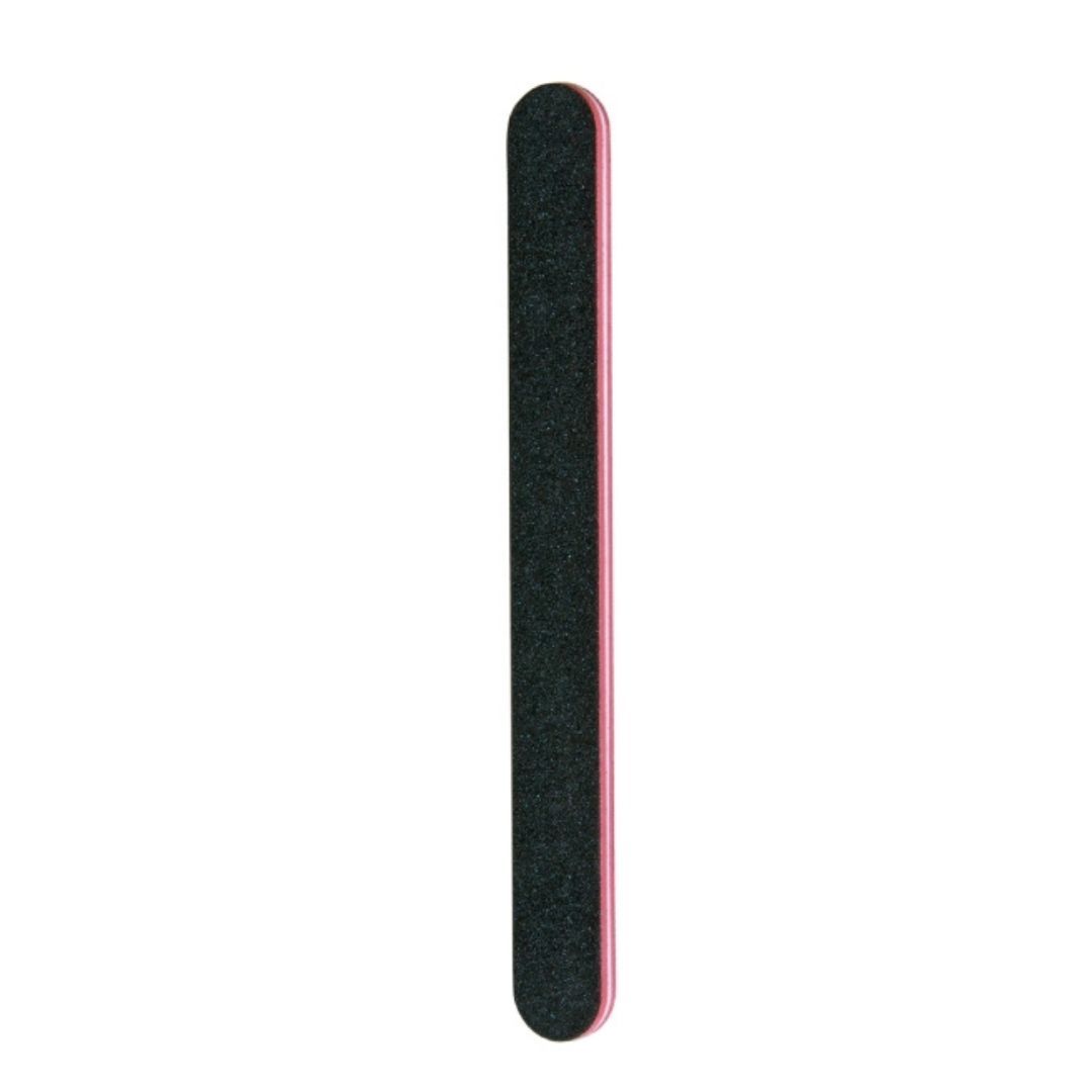 nippes Solingen Lime professionnelle 1 pc(s) - Farmaline