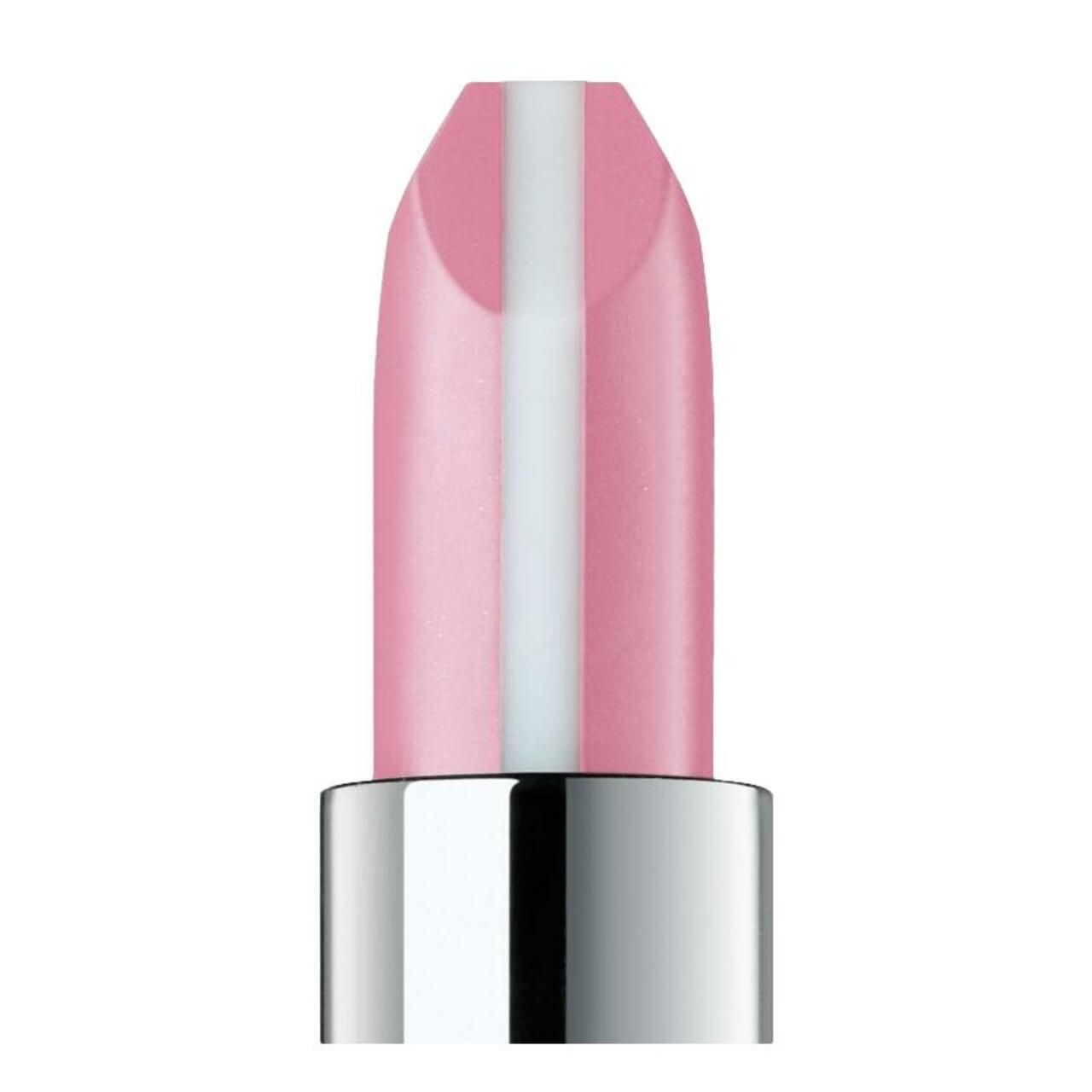 Artdeco Hydra Care Lipstick 3,5 g - Farmaline